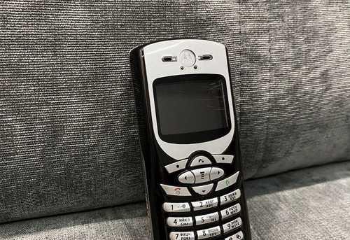 Motorola C350