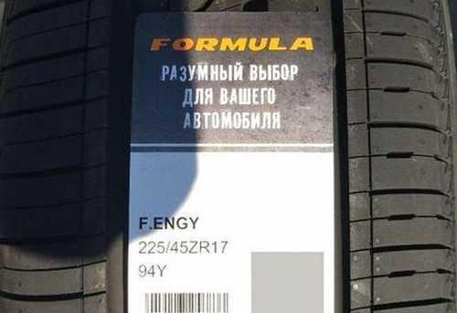 Formula Energy 225/45 R17 Y