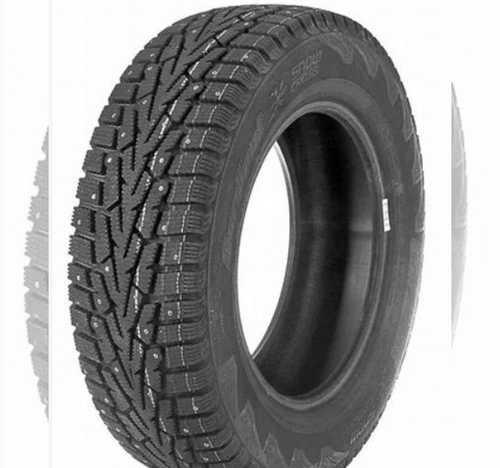 Cordiant Snow Cross PW-2 205/55 R16 94T