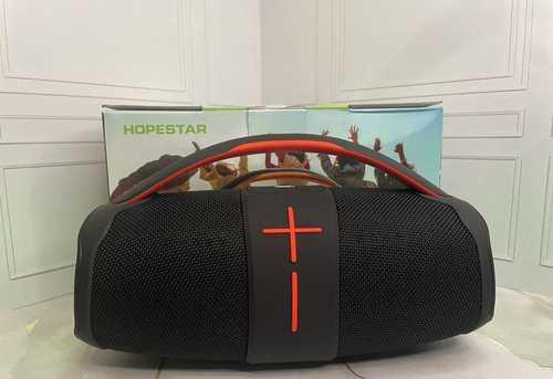 Новая оригиналтная колонка Hopestar60