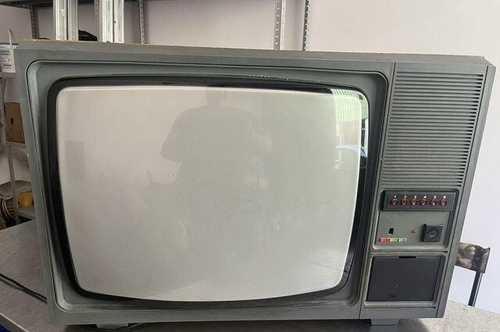 Телевизор Фотон 381