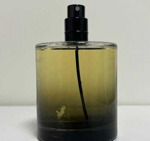 Ysl L Homme туалетная вода отливант