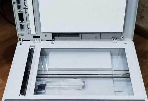 Принтер Мфу Samsung scx 4521f
