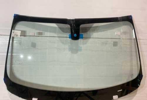 Лобовое стекло BMW X5 F15 2473agnmv