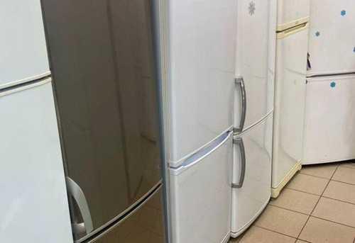 Холодильник vestel candy gorenje samsung indesit