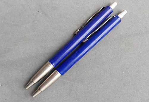Шариковая ручка Parker A.II