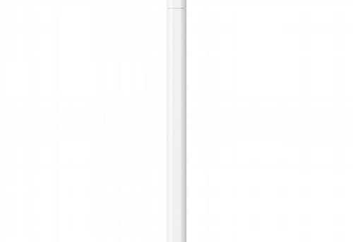 Apple Pencil (USB-C) (muwa3AM)