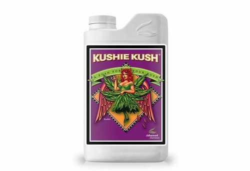 Стимулятор цветения AN Kushie Kush 500мл