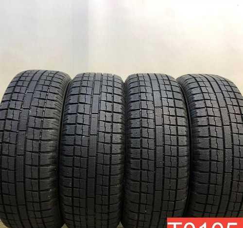 Toyo Garit G5 205/60 R16 92Q