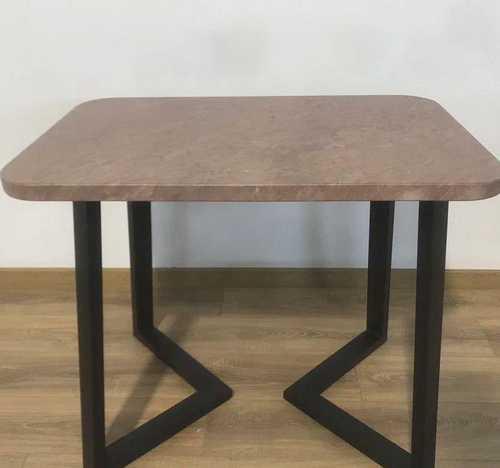 Стол кухонный thetable 90x60 см 2.10/1.1 year