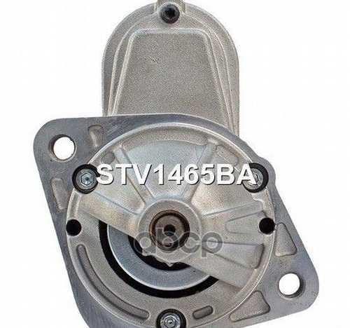 Стартер hyundaii20 1.4PB PBT2012-1396ccm