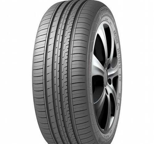 Duraturn Mozzo 4S 185/65 R15 88H