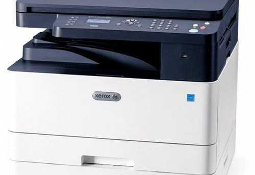 Мфу Xerox B1025DN (B1025V B)