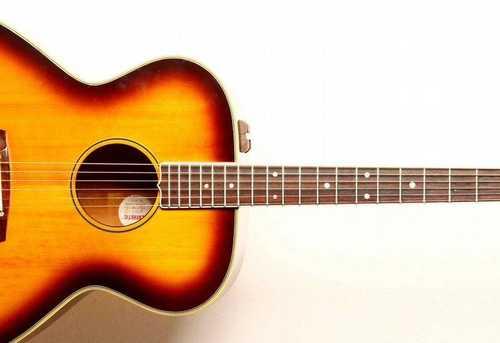 Takamine PT-07S, Japan '80