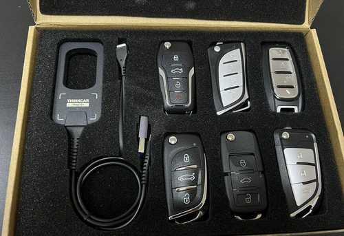 Thinkcar TKey 101 T key 101