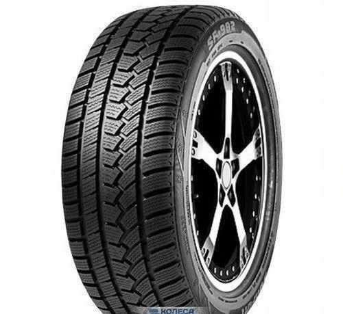 Sunfull SF982 185/70 R13 86T