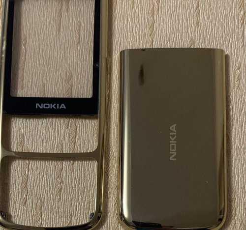 Корпус на Nokia 6700 classic