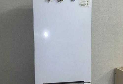 Холодильник Samsung - No Frost