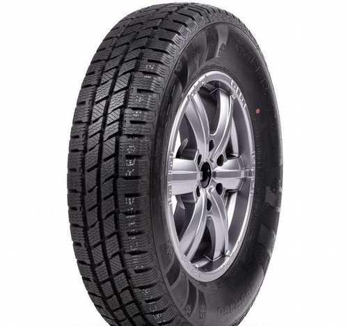 RoadX RX Frost WC01 215/65 R16 109T