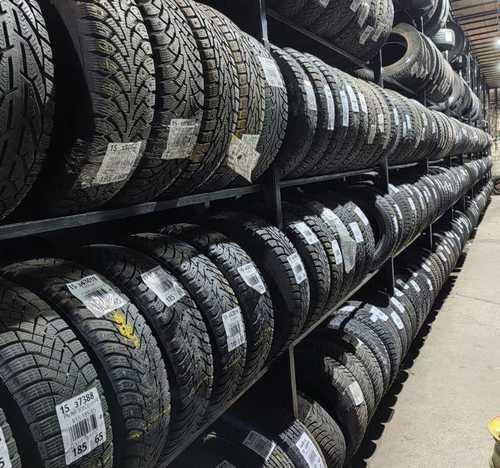 Michelin Pilot Sport 4 315/30 R21 105Y