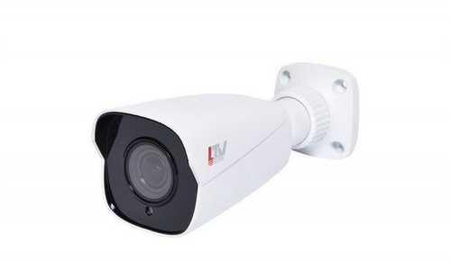 LTV CNE-642 58 IP-видеокамера, уличная видеокамера