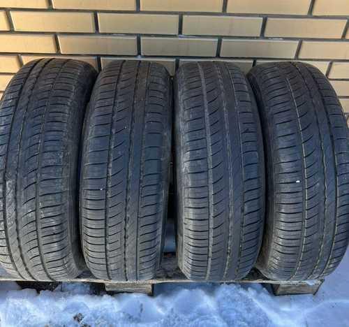 Pirelli Cinturato P1 Verde 185/65 R15 92H