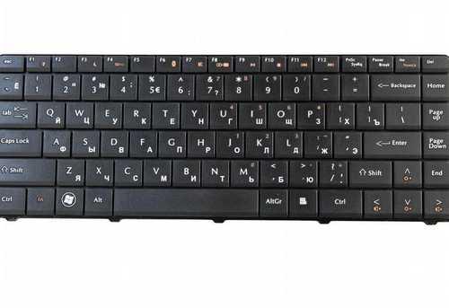 Клавиатура для Acer eMachines D525 D725 aspire 47