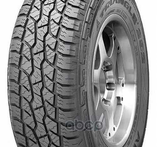 Triangle TR292 235/70 R16