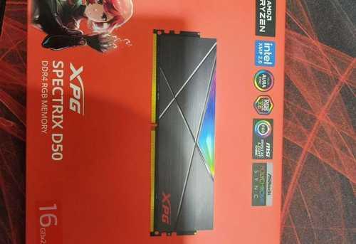 Оперативная память ddr4 32gb 4133MHz