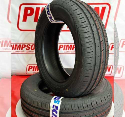 Viatti Strada Asimmetrico V-130 175/65 R14 91V