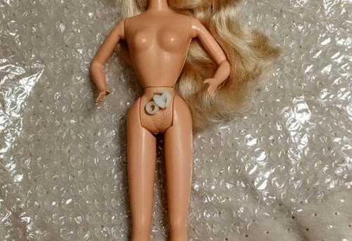 Кукла Барби Barbie 1990-х