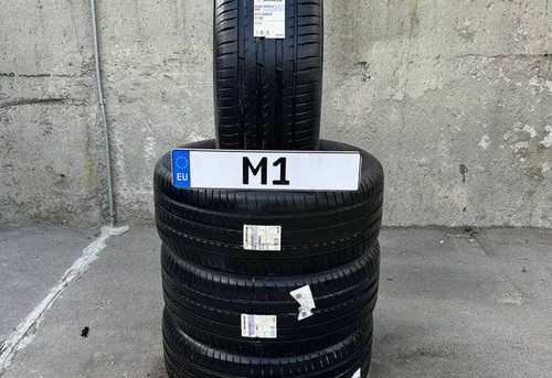 Michelin Pilot Sport 4 SUV 275/50 R21 113V