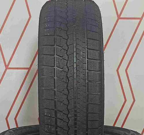 Sailun Ice Blazer Arctic 215/55 R16 97H