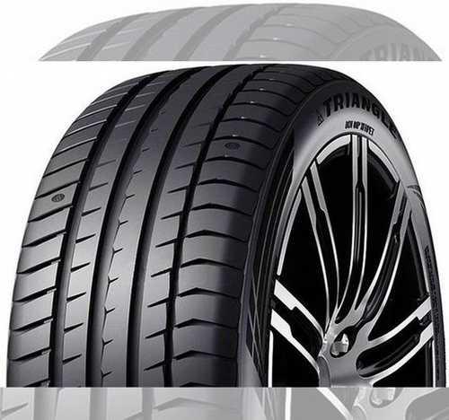 Triangle EffeXSport TH202 245/40 R20 99Y