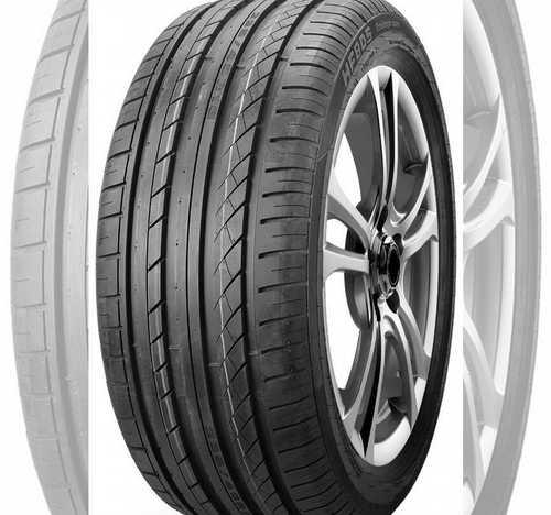 Hifly HF 805 235/45 R17 97W