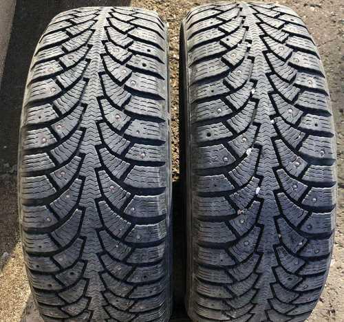 КАМА Кама-Евро-519 205/55 R16