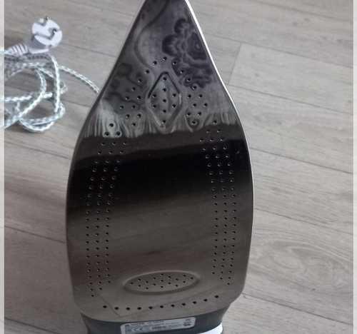 Продам утюг vitek