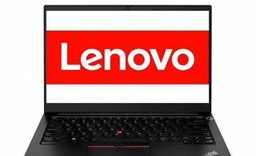 Lenovo ThinkPad (21E3005GRT)
