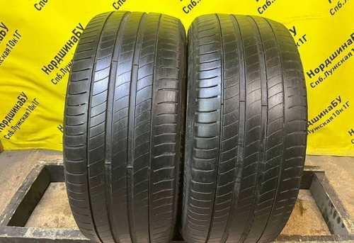 Michelin Primacy 3 ZP 245/45 R18 100Y