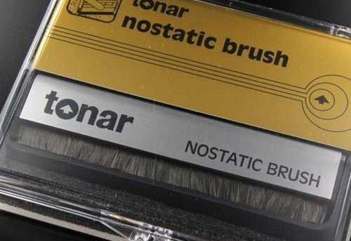 Щетка Tonar 3180 Nostatic Brush