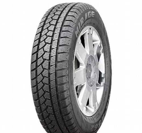 Mirage MR-W562 235/55 R18 104H