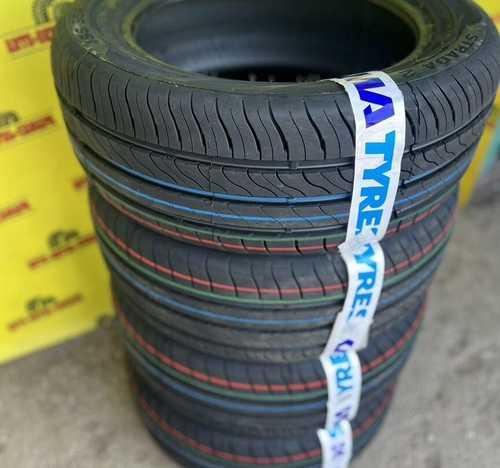 Viatti Strada 2 (V-134) 205/60 R16 96V