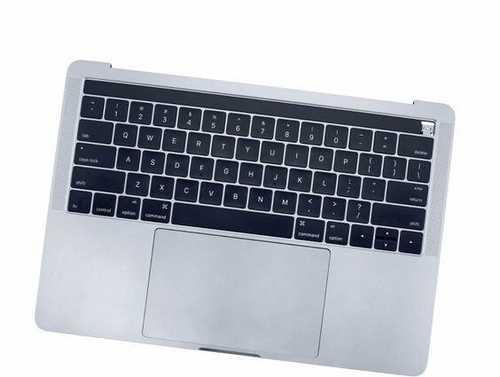 Топкейс MacBook Pro 14 2021 A2400