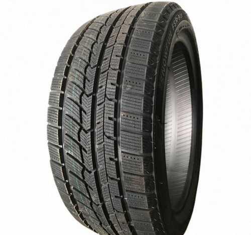 Fortune FSR-901 175/65 R14 86T