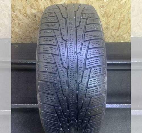 Nokian Tyres Nordman RS 205/55 R16 94R