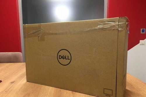 23" Монитор dell P2319H, 75 Гц, (новый)