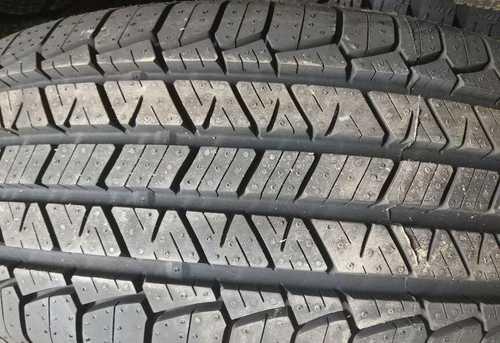 Tigar SUV Summer 225/65 R17 102H