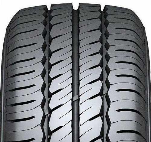 Laufenn X-Fit Van LV01 215/70 R15C 109S