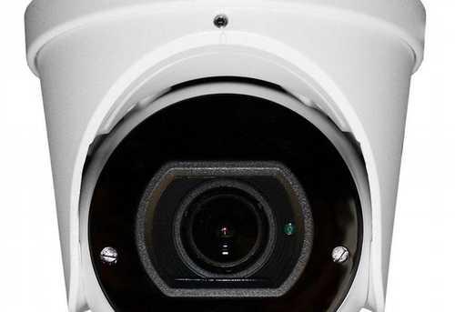IP Видеокамера Falcon Eye FE-IPC-DV5-40pa