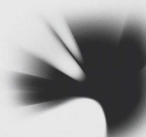 Linkin Park - A Thousand Suns